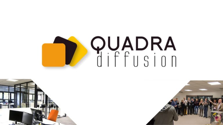 quadra diffusion – Club Noé