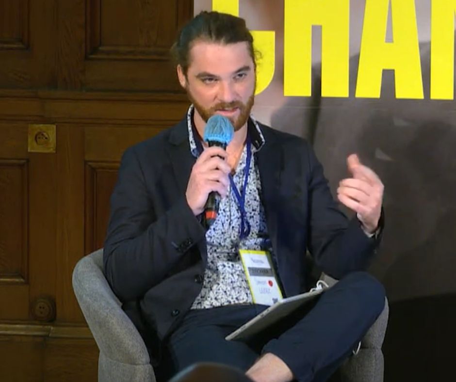 Contacts – Club Noé