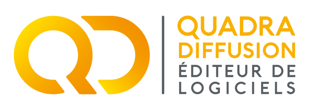 Quadra diffusion – Club Noé