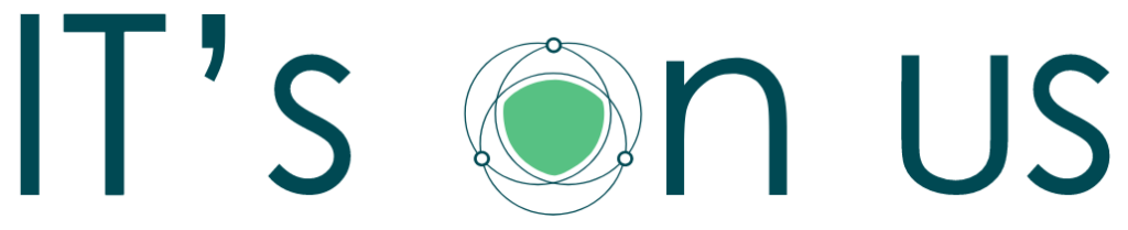 IT’s on us – Club Noé